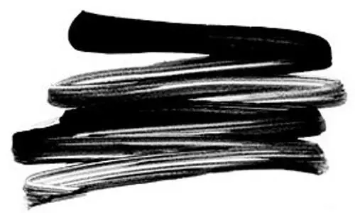 HOURGLASS 1.5mm Mechanical Gel Eyeliner Trio - Obsidian