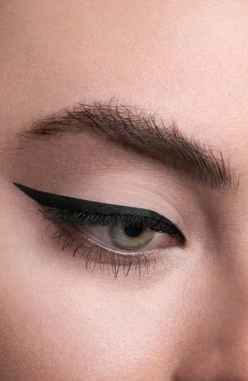 HOURGLASS Mechanical Gel Eyeliner Trio - Obsidian