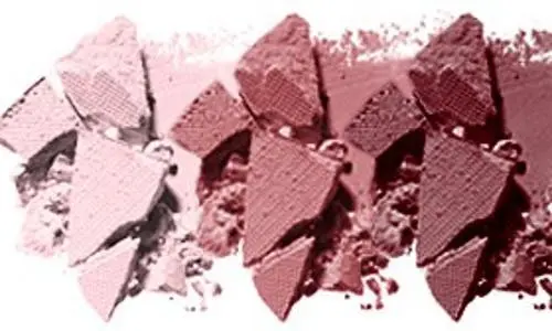 CLINIQUE Sculptionary Cheek Contouring Palette