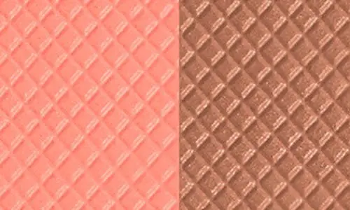 TOM FORD Shade & Illuminate Blush Duo Palette