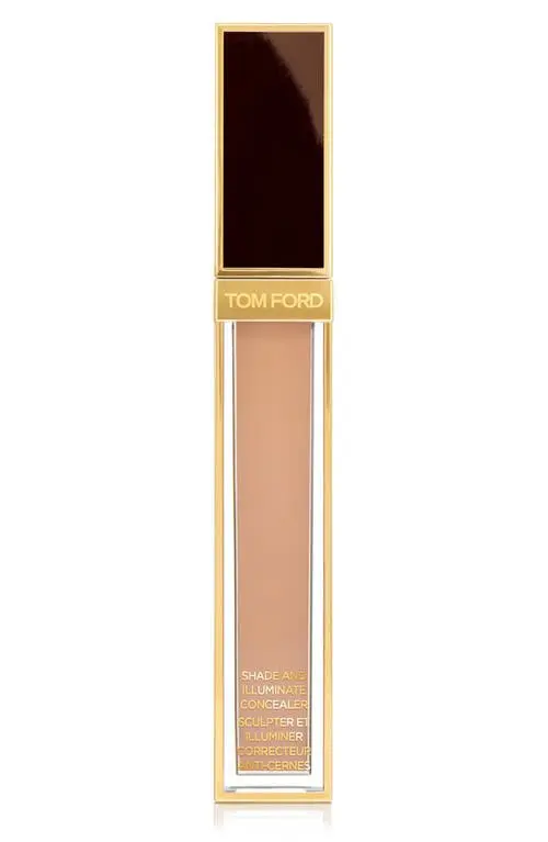 TOM FORD Shade & Illuminate Concealer - 3c0 Tulle