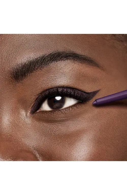Smashbox Always Sharp Waterproof Kôhl Liner - Sumatra