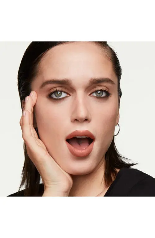 Smashbox Always Sharp Waterproof Kôhl Liner - Sumatra