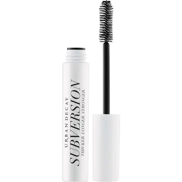 Urban Decay Lash Primer - Subversion
