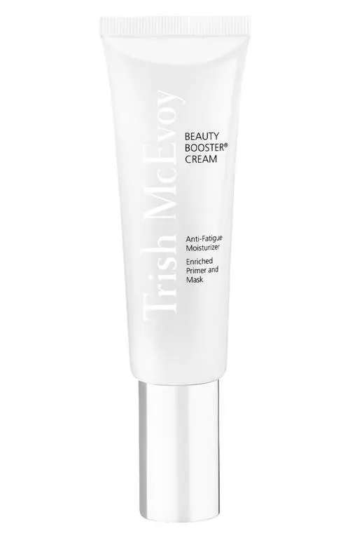Trish Mcevoy Beauty Booster® Cream - No Color