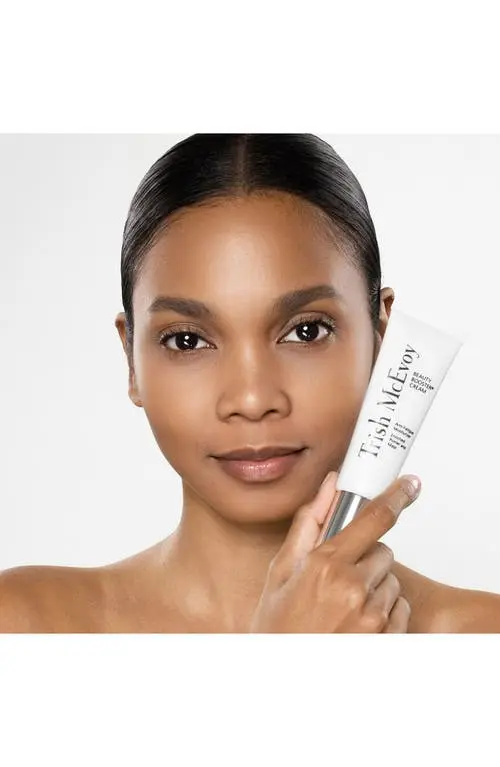Trish Mcevoy Beauty Booster® Cream