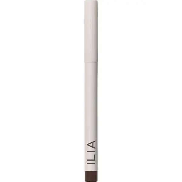 ILIA Clean Line Gel Eyeliner - Dusk