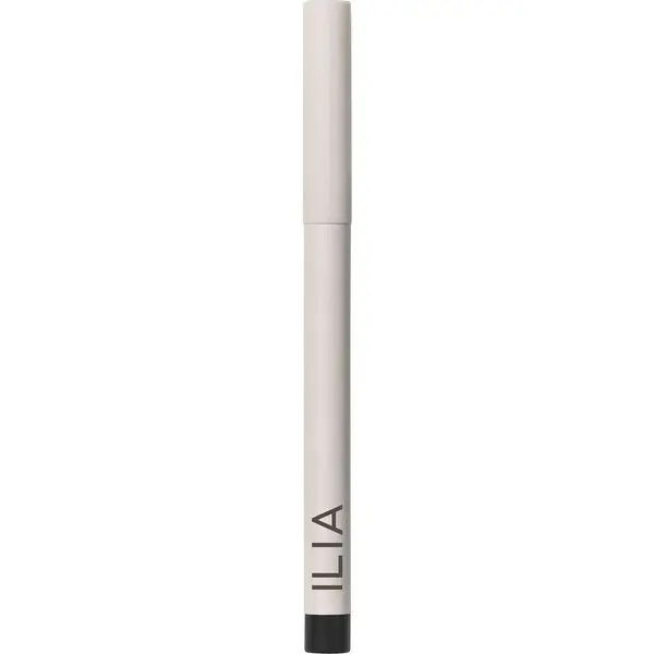 ILIA Clean Line Gel Eyeliner - Twilight