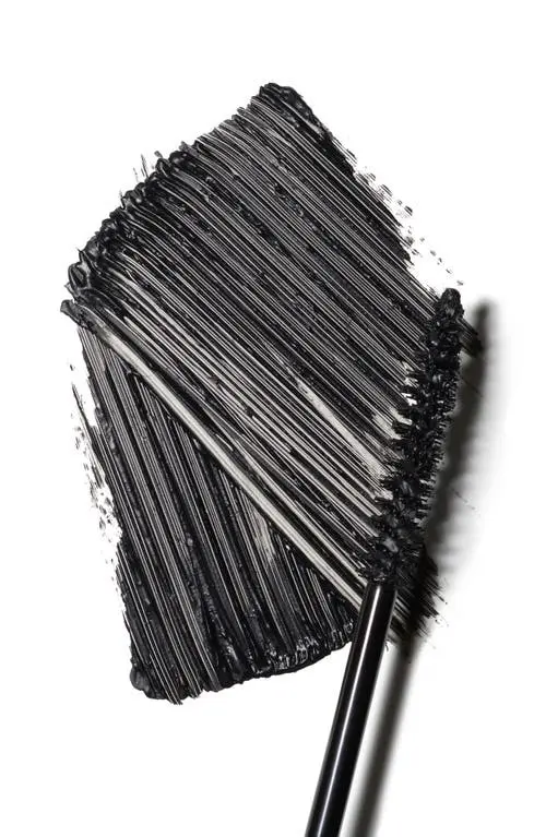 MAC COSMETICS Lash Mascara - Extended Play Gigablack