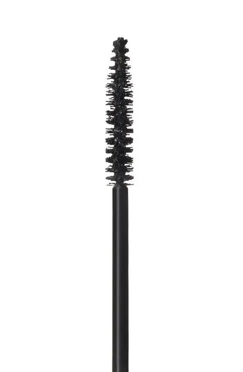 MAC COSMETICS Lash Mascara - Extended Play Gigablack