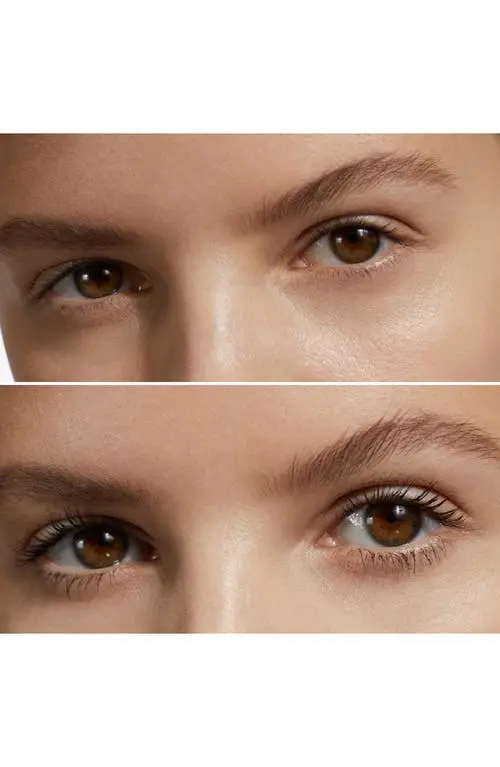 MAC COSMETICS In Extreme Dimension 3d Volumizing Lash Mascara - Black