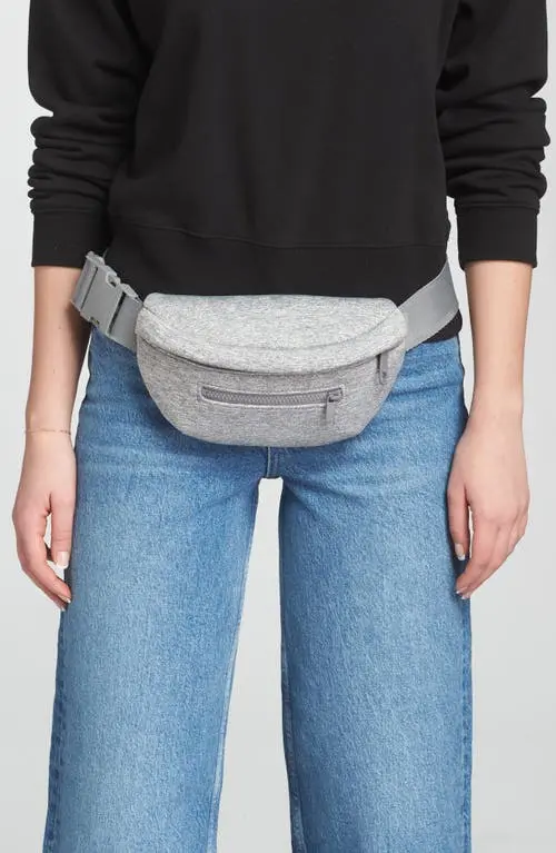 Dagne Dover Ace Belt Bag