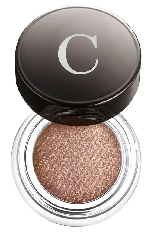 CHANTECAILLE Mermaid Eye Color - Copper