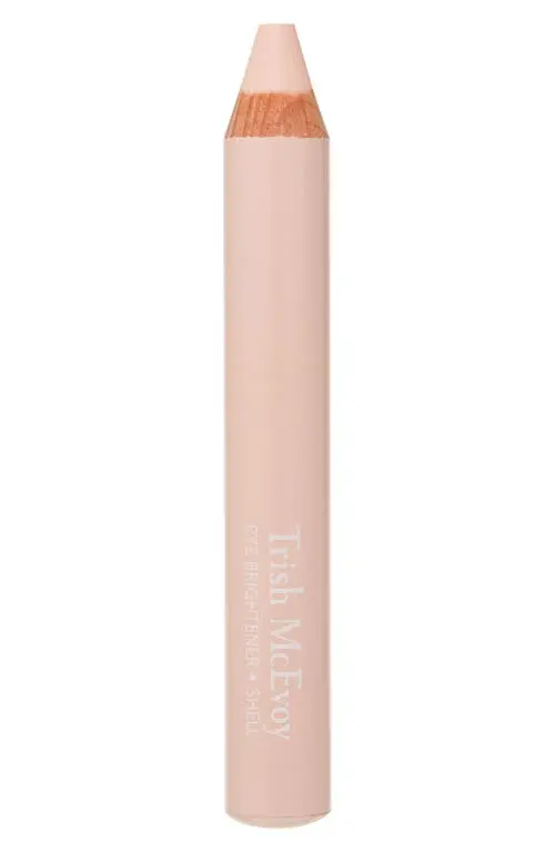 Trish Mcevoy Eye Brightener Pencil - No Color