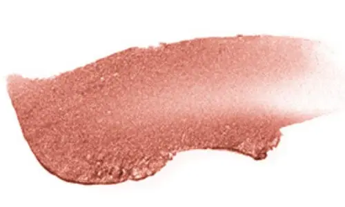 HOURGLASS Vanish Blush Stick