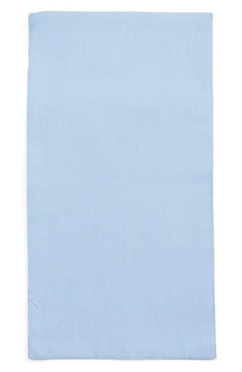 Nordstrom Shop The Perfect Pre-folded Pocket Square