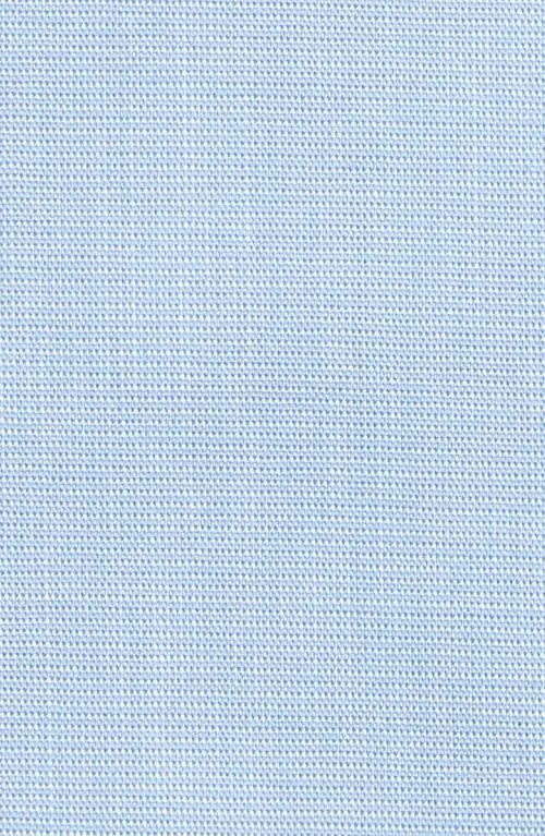 Nordstrom Shop The Perfect Pre-folded Pocket Square