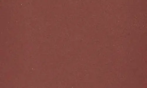Bellroy Slim Sleeve Wallet - Hazelnut