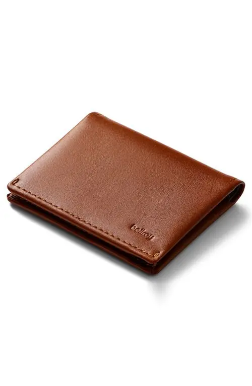 Bellroy Slim Sleeve Wallet