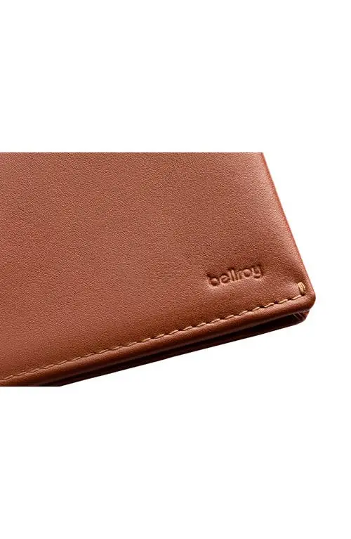 Bellroy Slim Sleeve Wallet