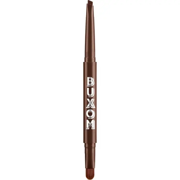BUXOM Power Line™ Plumping Lip Liner - Creamy Chocolate