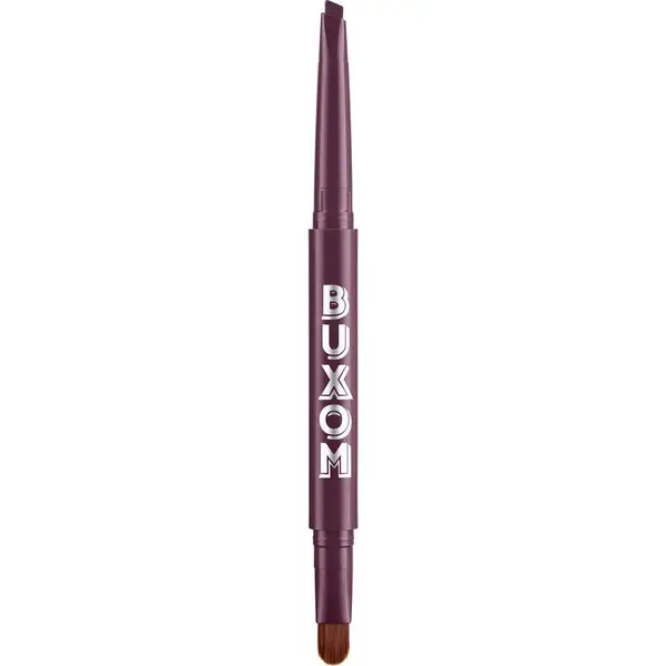 BUXOM Power Line™ Plumping Lip Liner - Dolly Deep