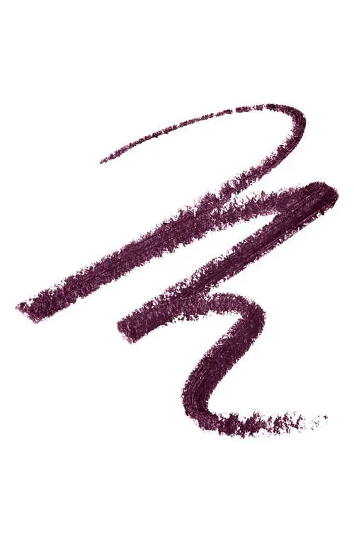 BUXOM Power Line™ Plumping Lip Liner - Dolly Deep