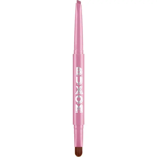 BUXOM Power Line™ Plumping Lip Liner - Dolly Light