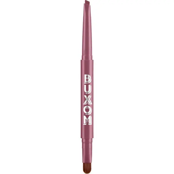 BUXOM Power Line™ Plumping Lip Liner - Dolly Medium