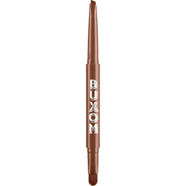 BUXOM Power Line™ Plumping Lip Liner - Hi-def Honey