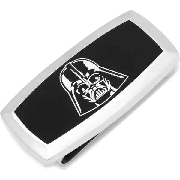 CUFFLINKS, INC. Cufflinks