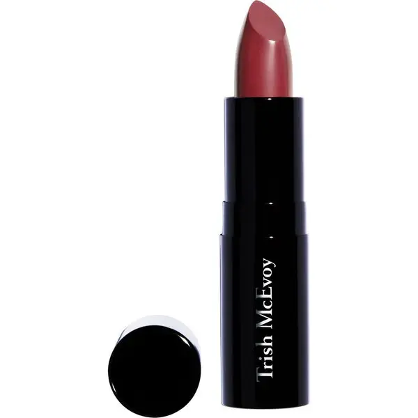 Trish Mcevoy Lip Color