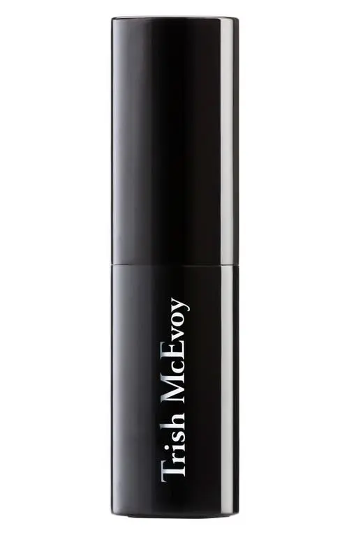 Trish Mcevoy Lip Color