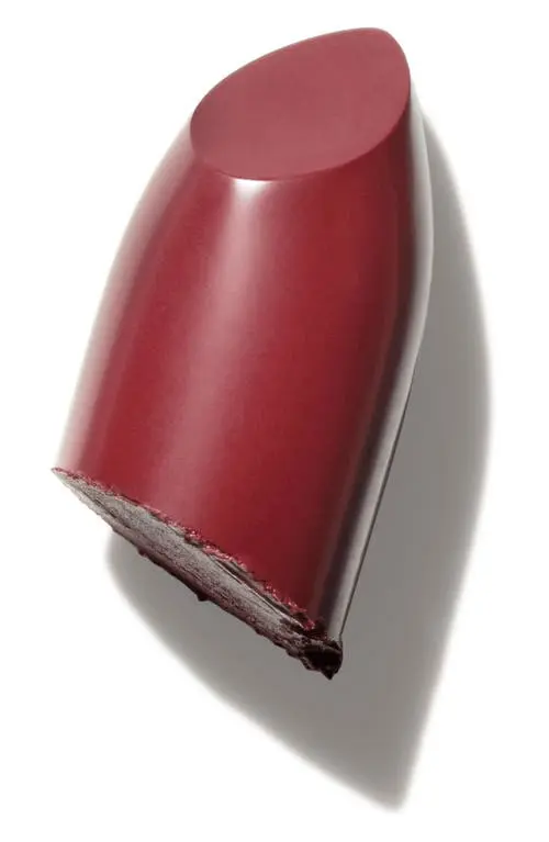 Trish Mcevoy Lip Color