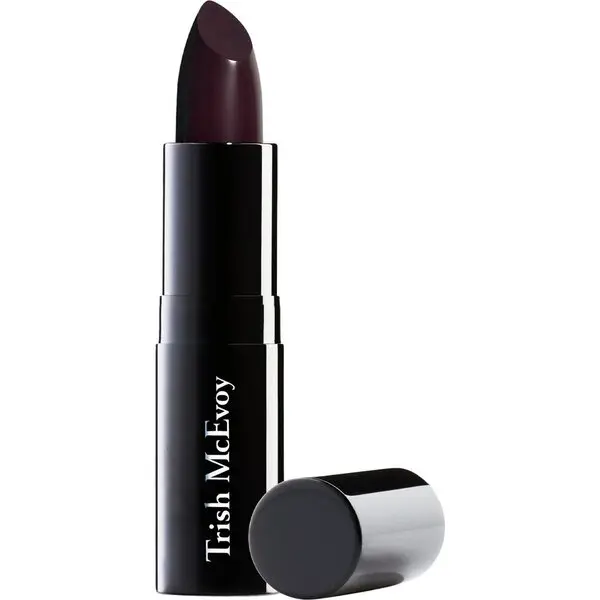 Trish Mcevoy Lip Color - Mulberry