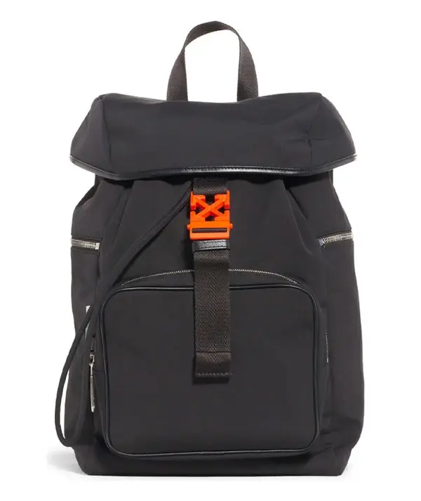 Off-White Arrows Backpack
