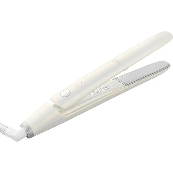 DRYBAR Reserve 1-inch Vibrating Styling Iron - No Color