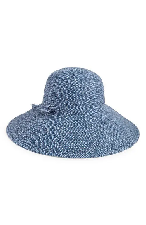 Nordstrom Packable Floppy Hat