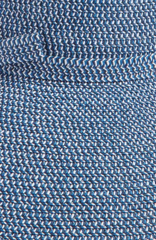 Nordstrom Packable Floppy Sun Hat
