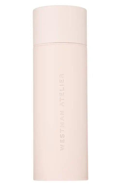 WESTMAN ATELIER Vital Skin Foundation Stick - Atelier 0.5