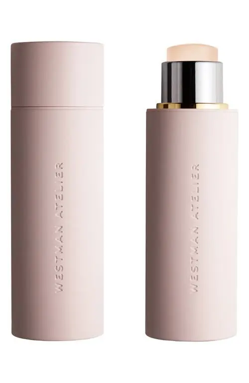 WESTMAN ATELIER Vital Skin Foundation Stick - Atelier N