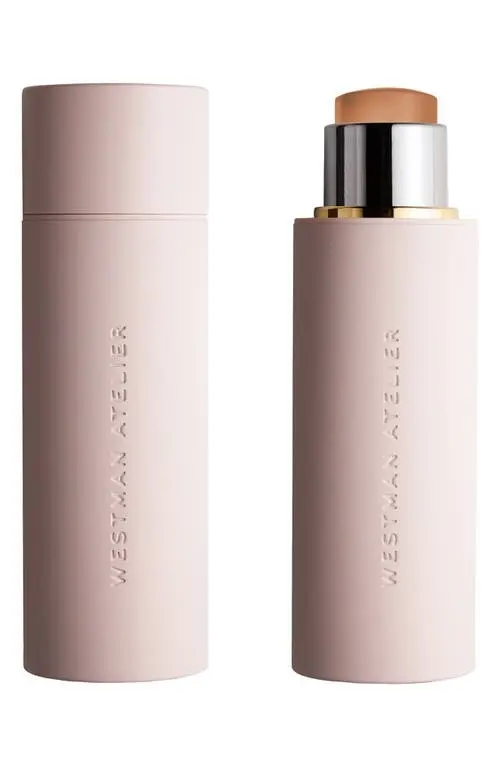 WESTMAN ATELIER Vital Skin Foundation Stick - Atelier X