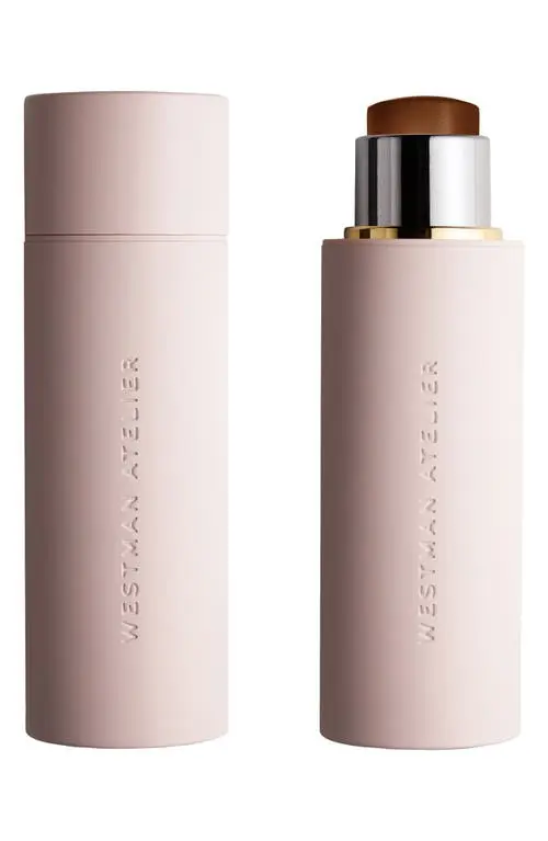 WESTMAN ATELIER Vital Skin Foundation Stick - Atelier Xiv