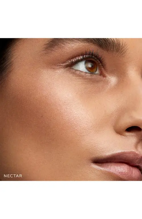 WESTMAN ATELIER Up Highlight Stick - Nectar