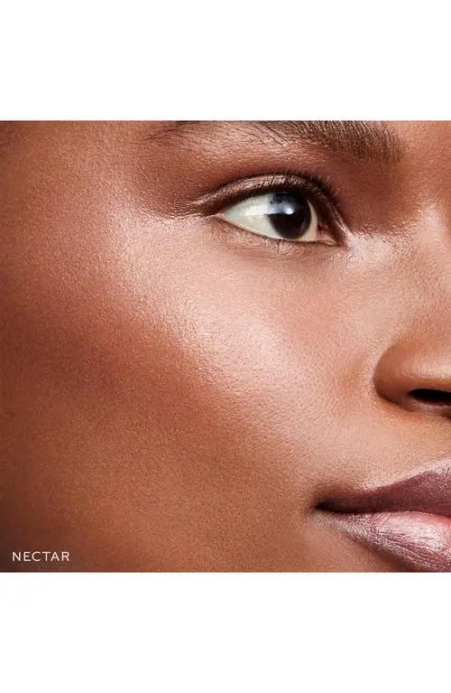WESTMAN ATELIER Up Highlight Stick - Nectar