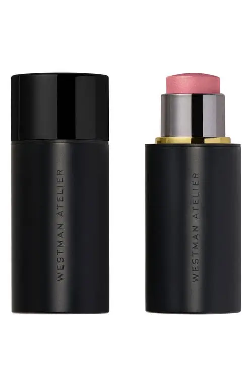 WESTMAN ATELIER Highlight Stick - Petal