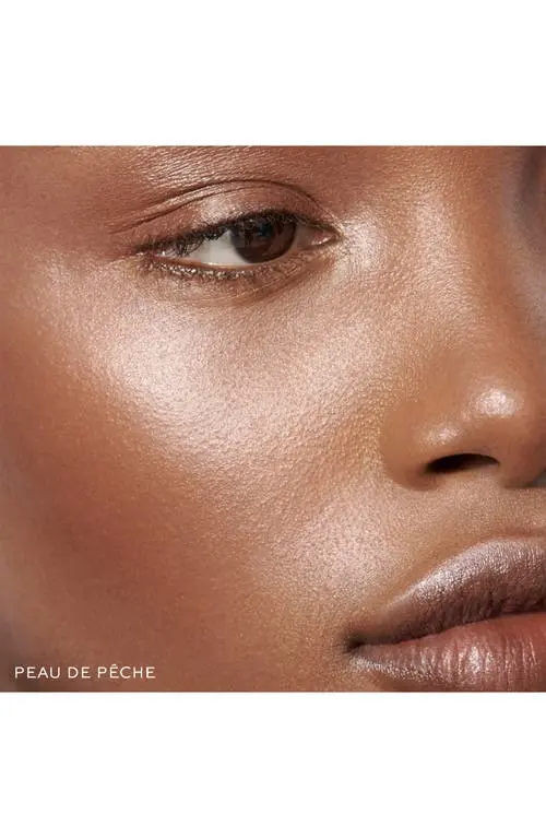 WESTMAN ATELIER Super Loaded Tinted Highlighter - Peau De Peche