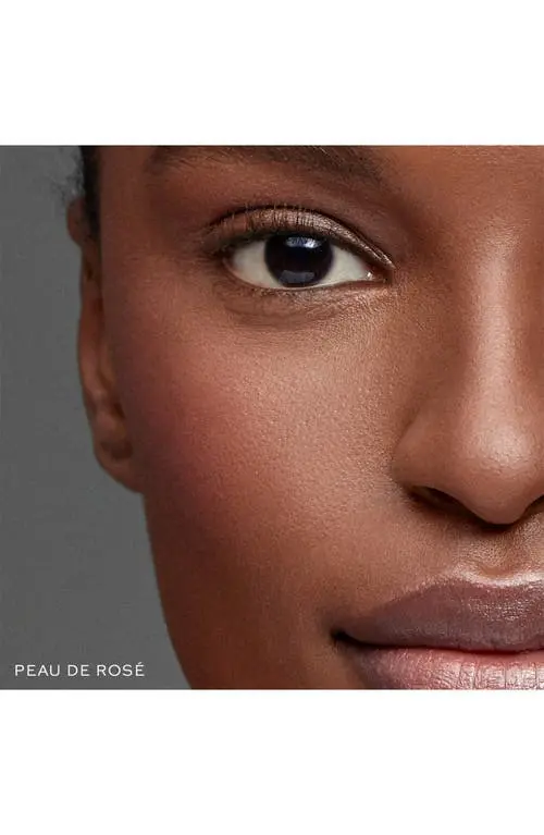 WESTMAN ATELIER Super Loaded Tinted Highlight - Peau De Rose