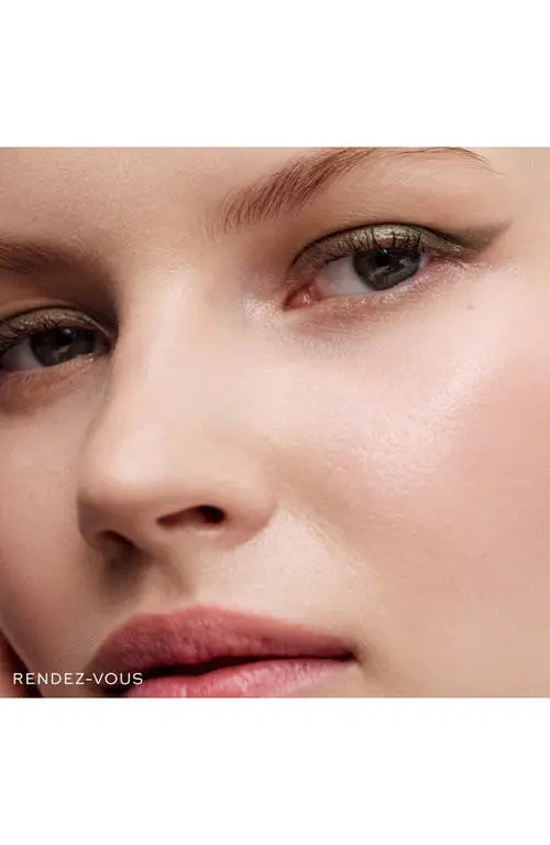 WESTMAN ATELIER Eye Pods Eyeshadow Trio - Rendez Vous