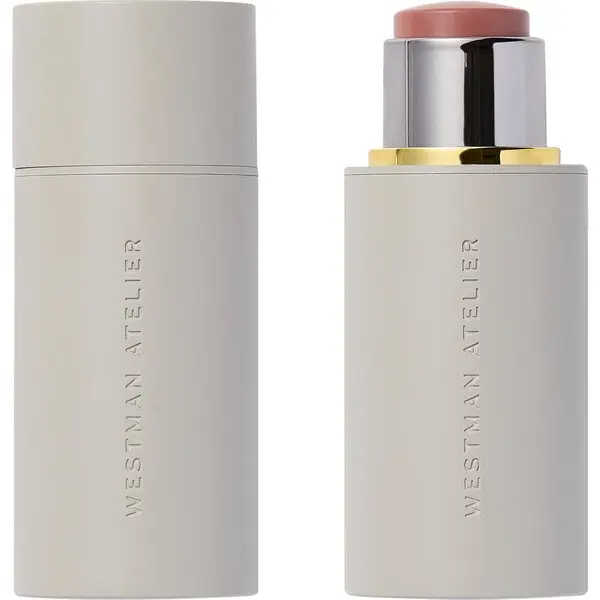 WESTMAN ATELIER Baby Cheeks Blush Stick - Garconne